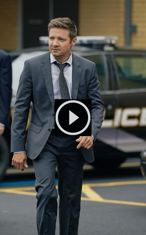 Jeremy Renner Height, Weight & Biography | Celebrity Record 2025 Jeremy Renner Height, Weight & Biography | Celebrity Record 2025