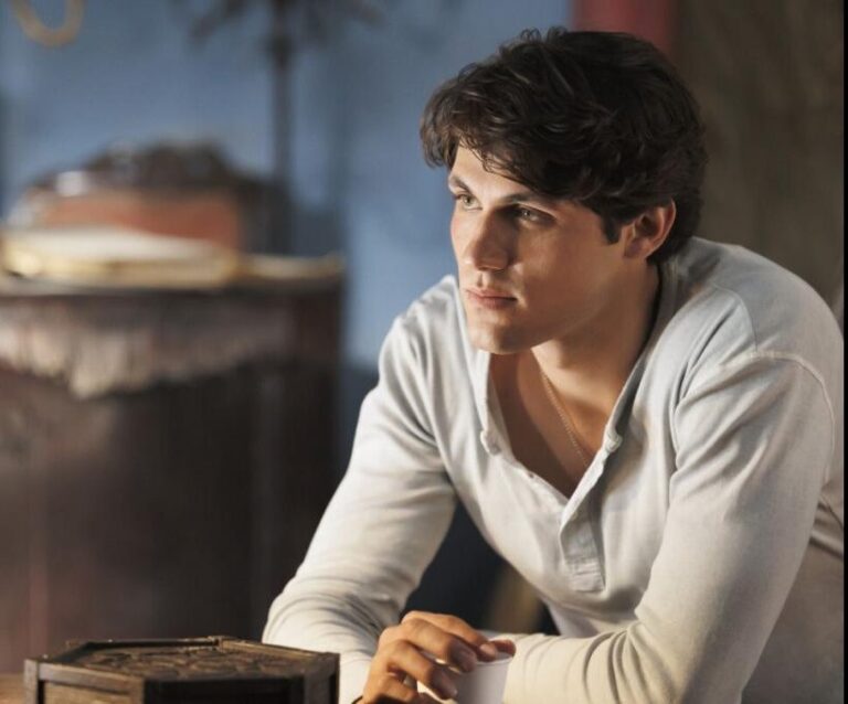 Drake Rodger Biography, Age, Career & Net Worth 2025