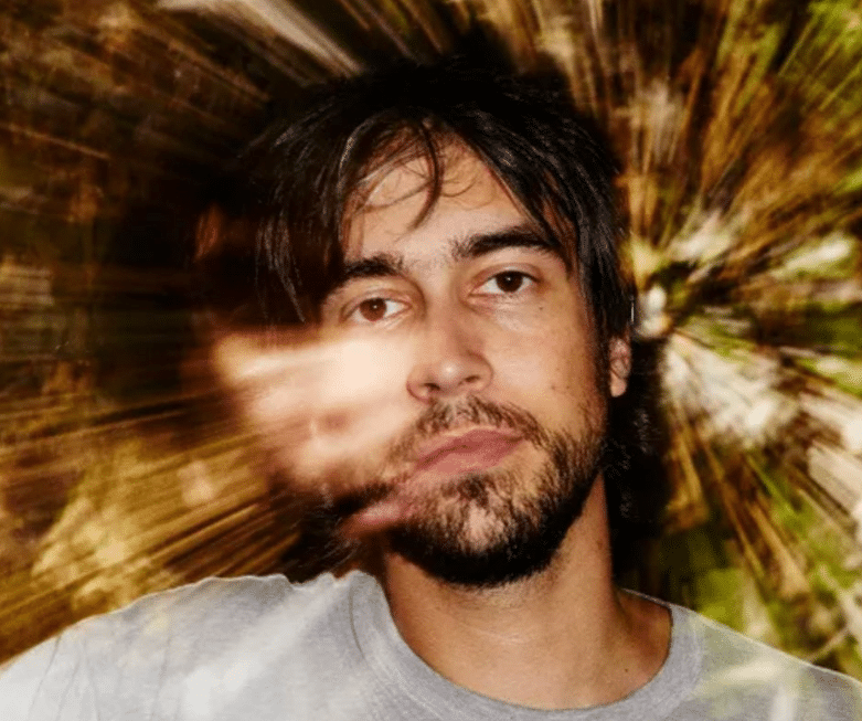 Alex G Biography, Age, Career & Net Worth 2025