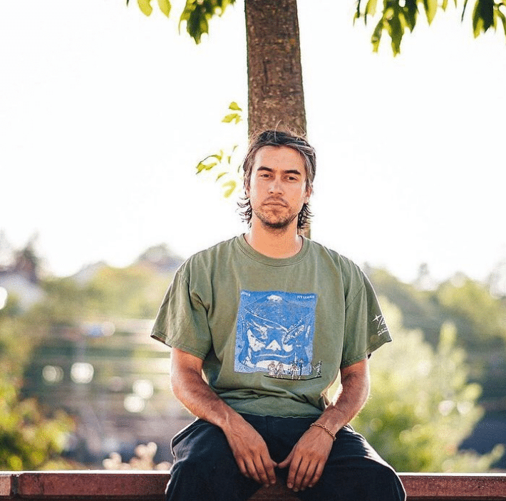 Alex G Biography, Age, Career & Net Worth 2025