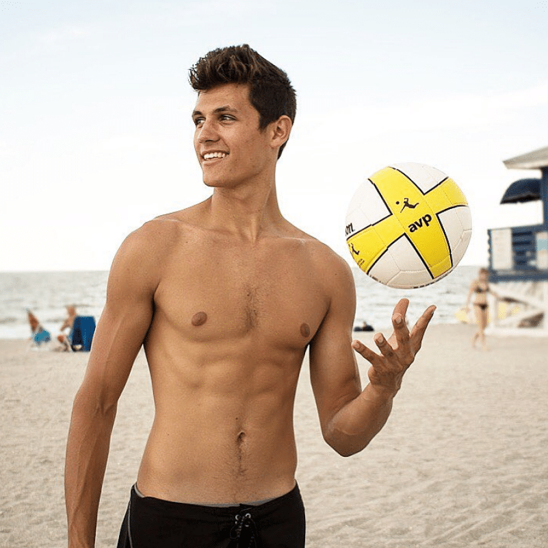 Drake Rodger Biography, Age, Career & Net Worth 2025