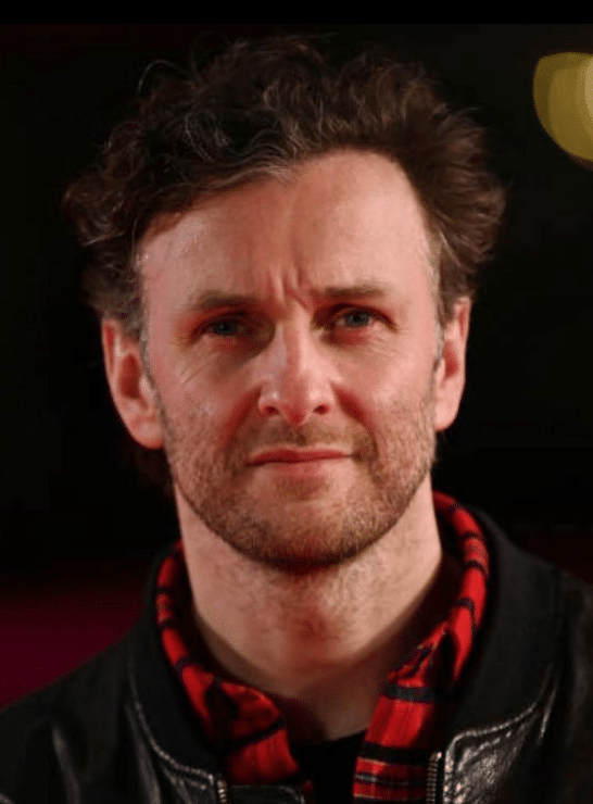 Steven Cree Height, Weight & Biography 2025